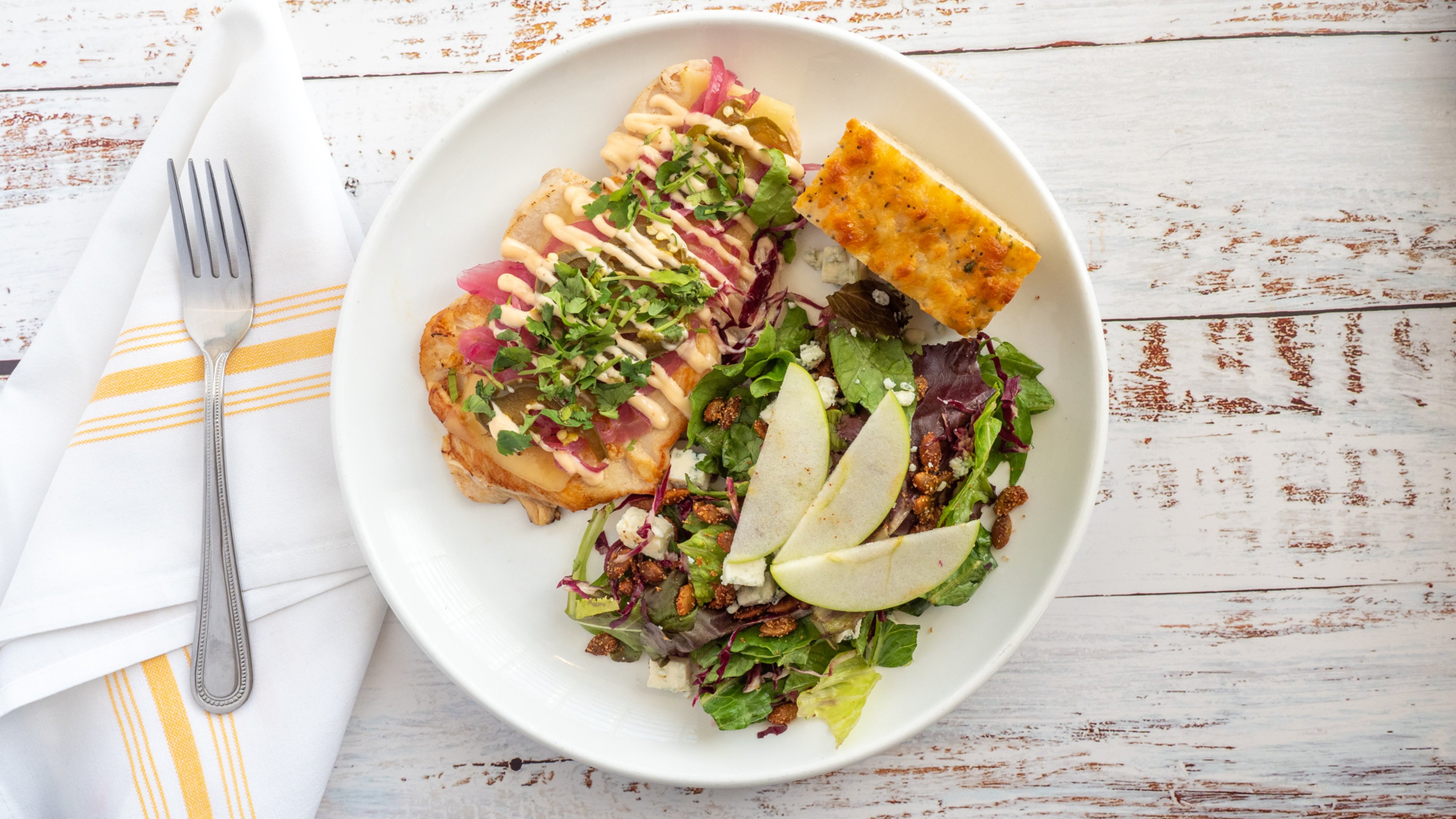 Oklahoma City Food Delivery - 1818 Restaurants Near You | DoorDash