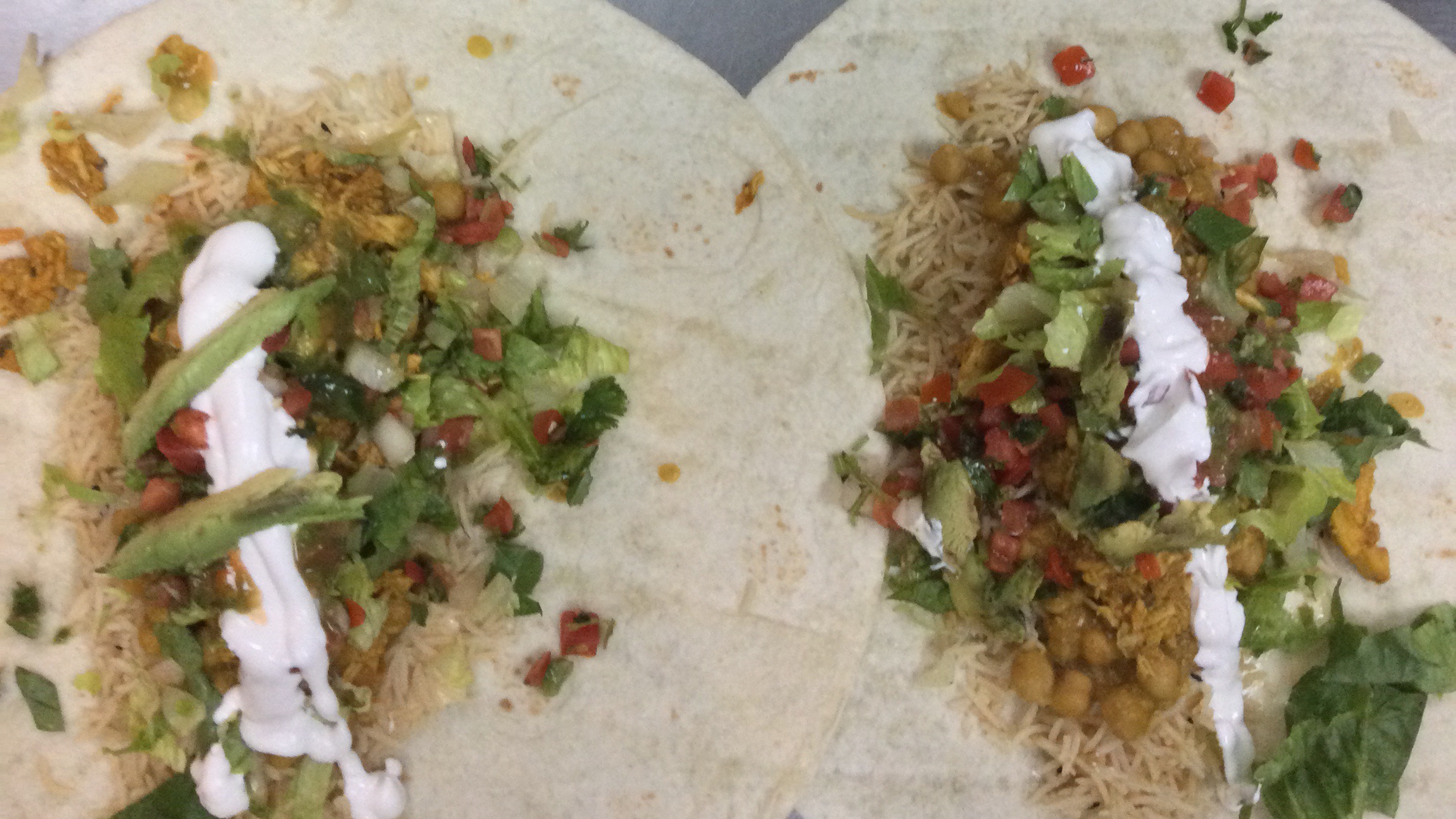 Chico Food Delivery - 2327 Restaurants Near You | DoorDash