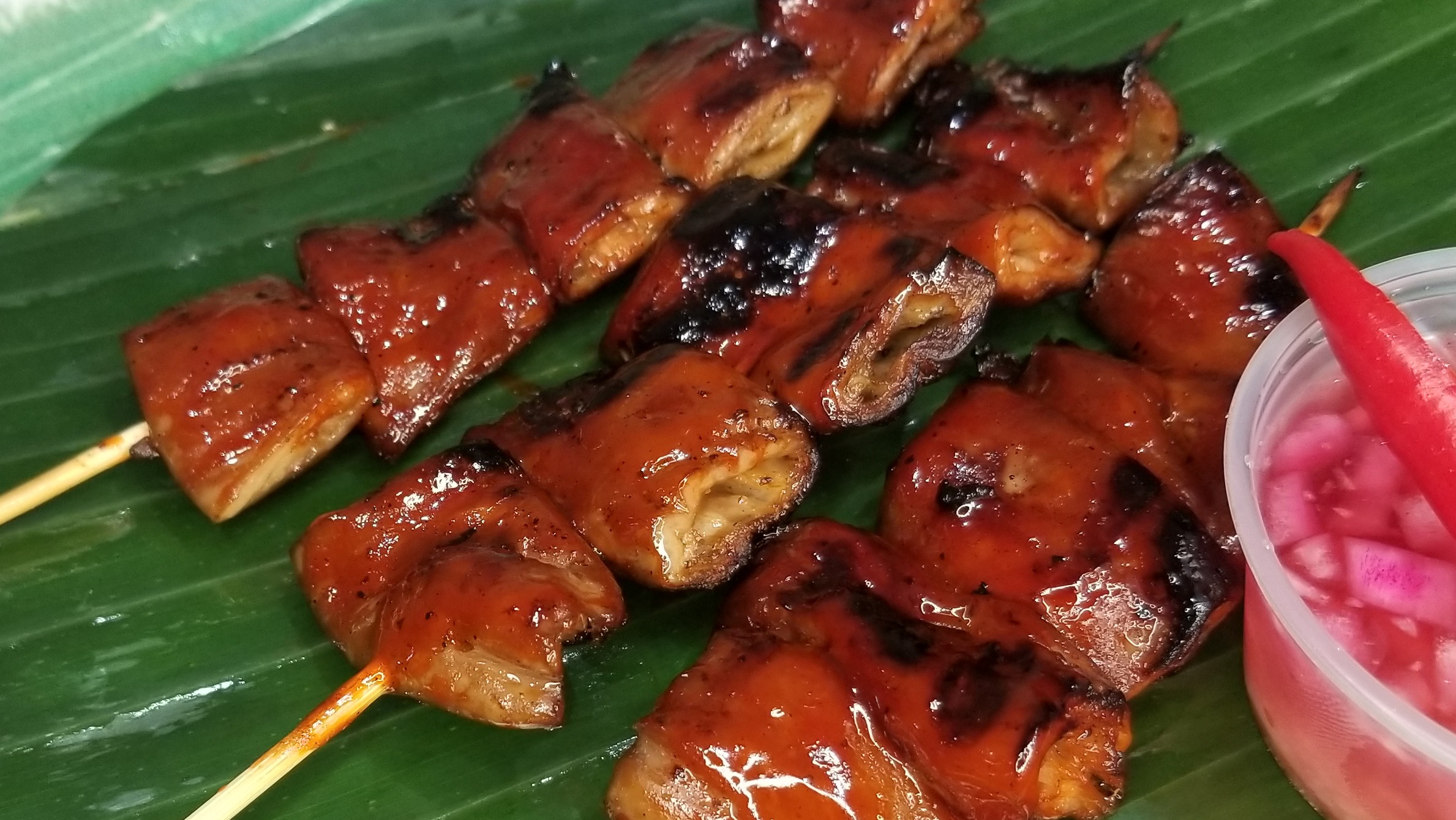 Winnipeg Filipino Delivery - 14 Restaurants Near You | DoorDash