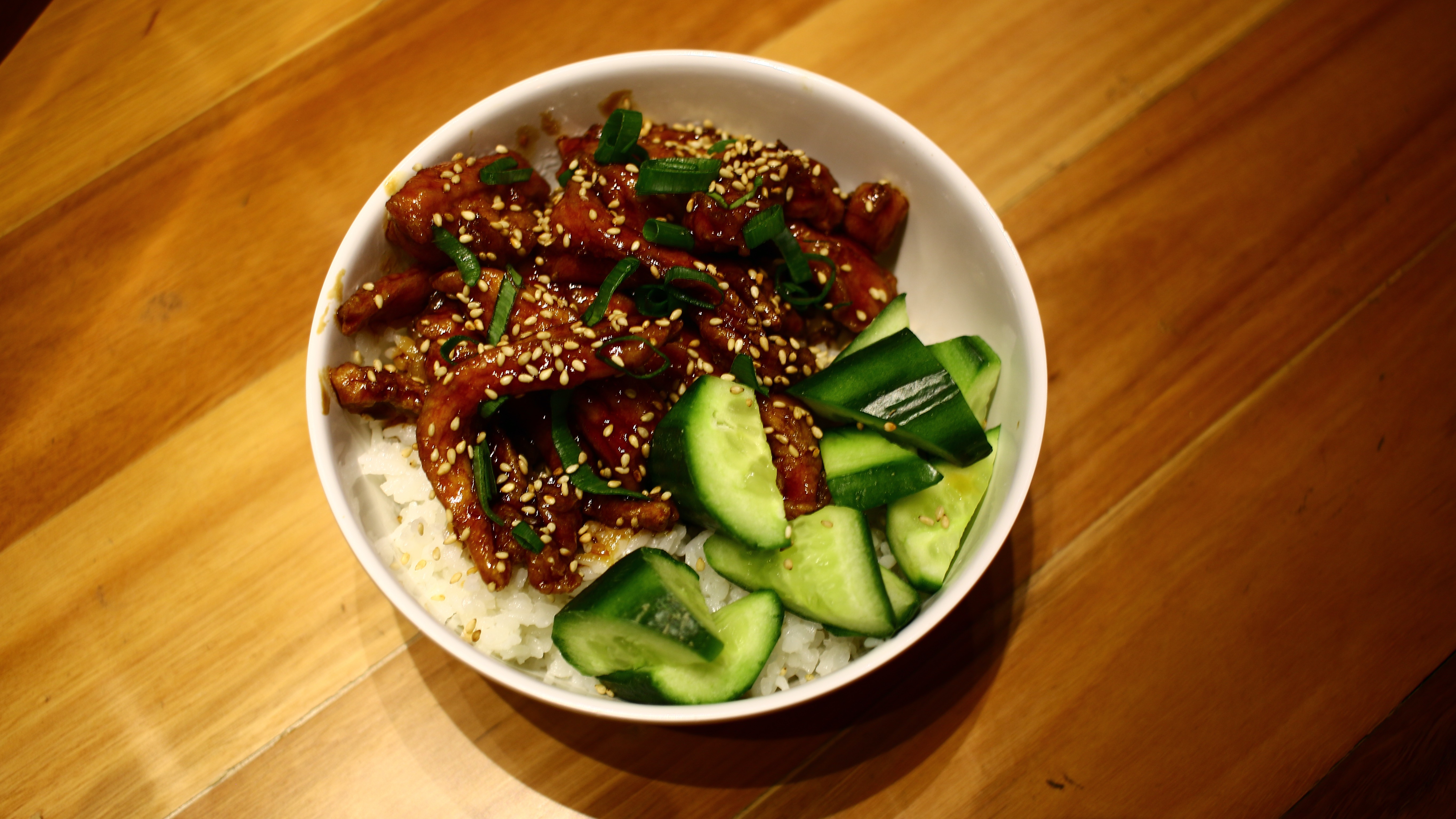 Sydney Food Delivery - 6679 Restaurants Near You | DoorDash