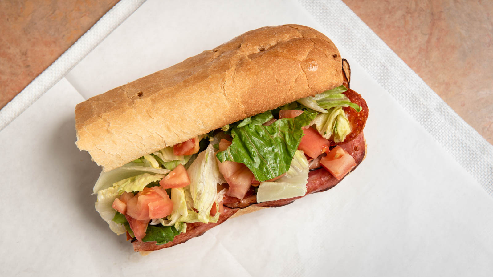 Flint Food Delivery - 502 Restaurants Near You | DoorDash