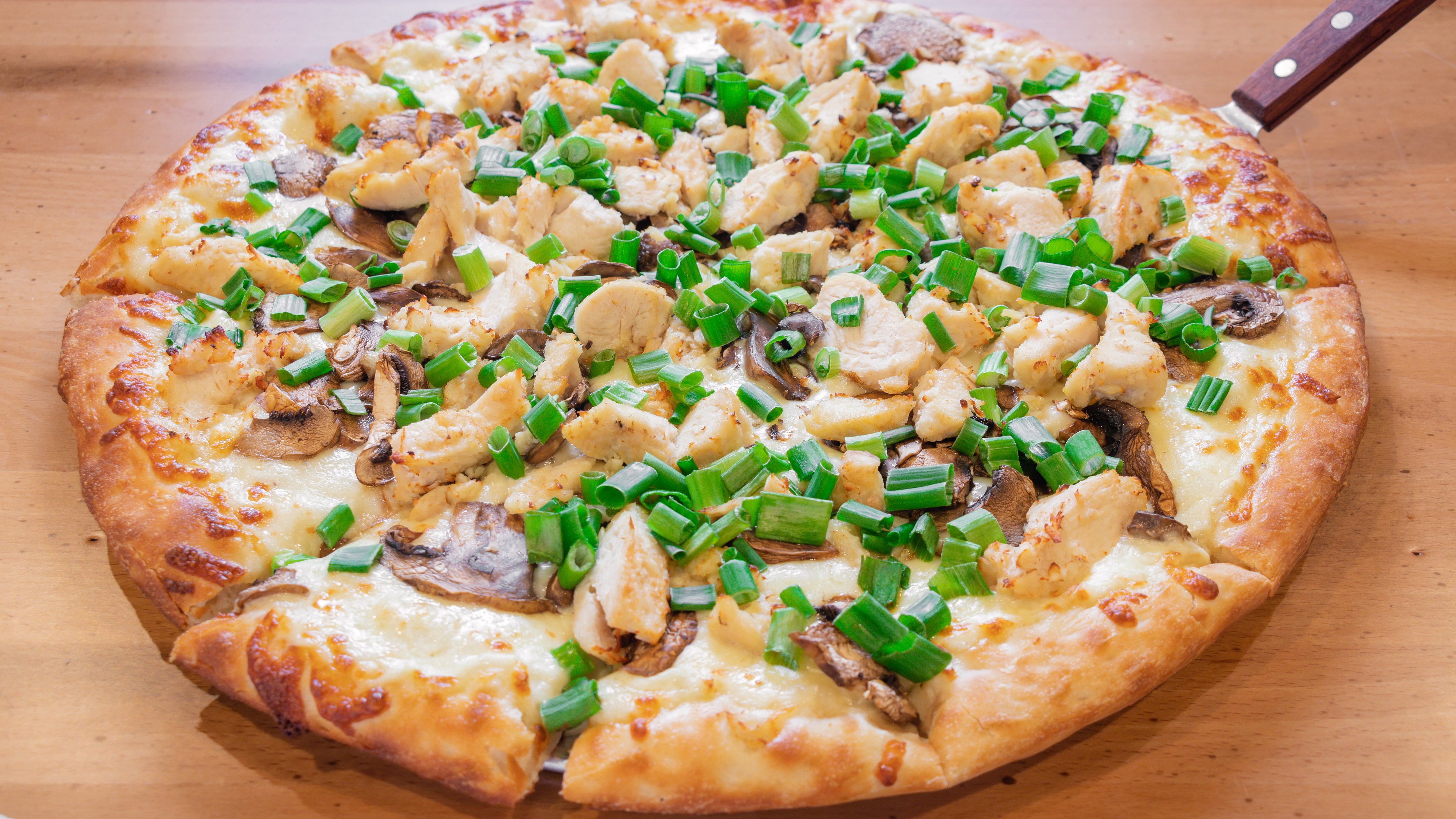 Boise Food Delivery - 774 Restaurants Near You | DoorDash