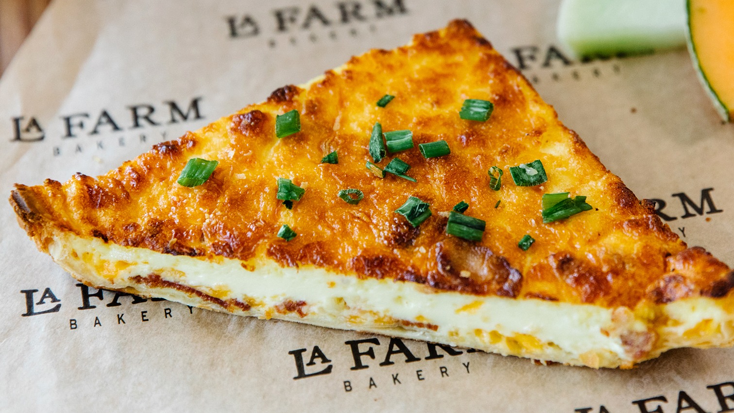 Raleigh Food Delivery - 2315 Restaurants Near You | DoorDash