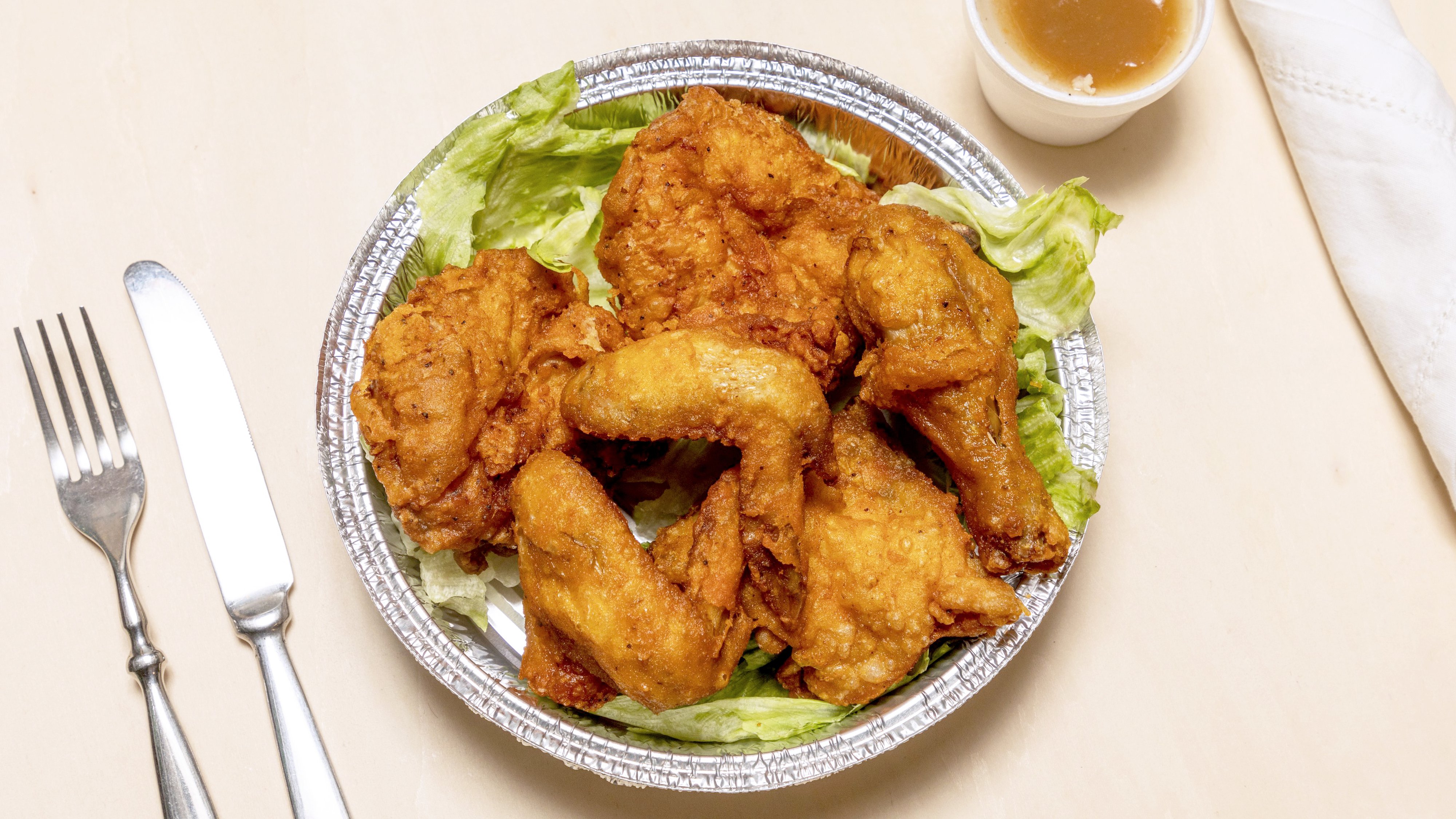 Albany Food Delivery - 1077 Restaurants Near You | DoorDash