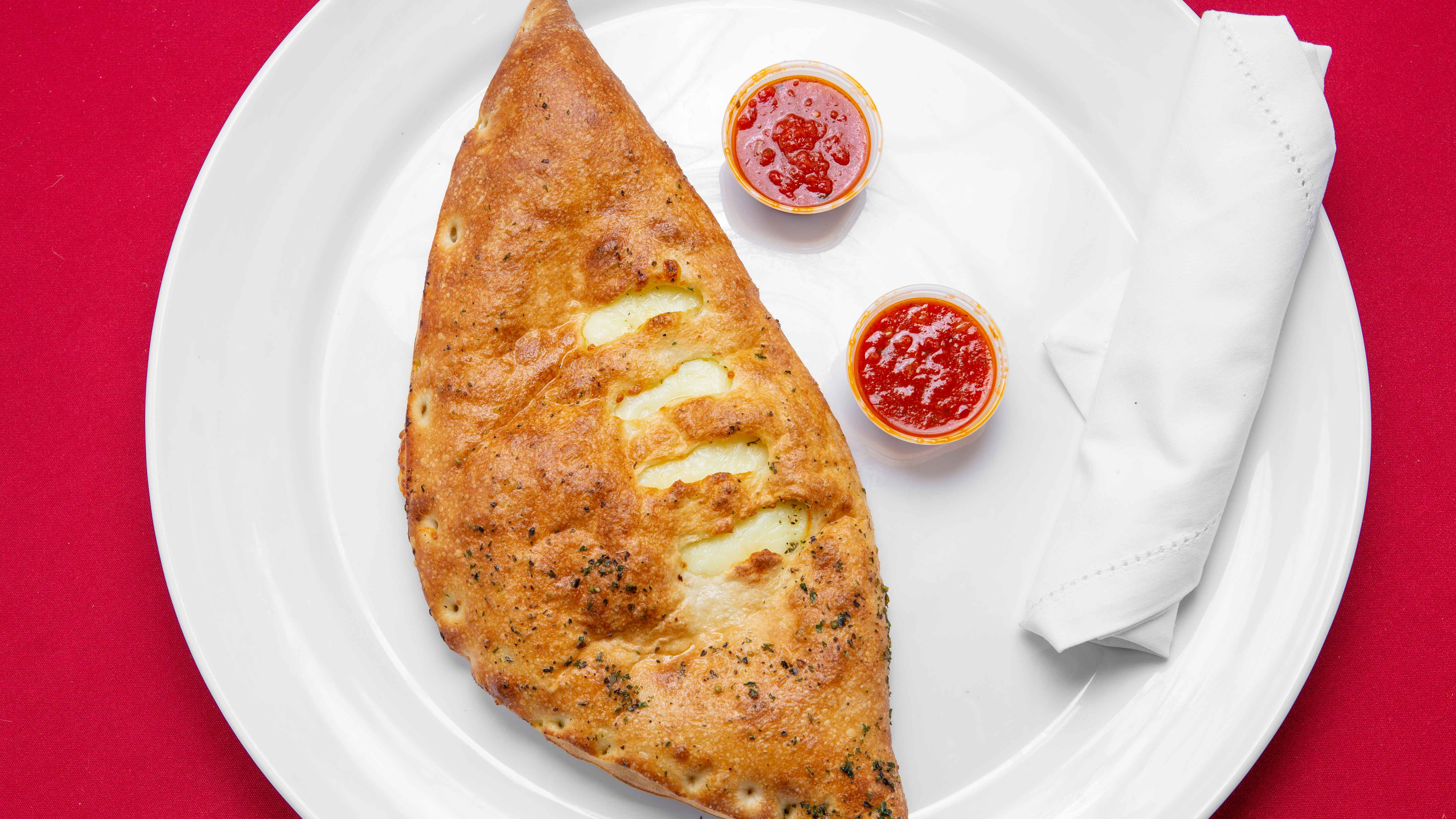 Albany Food Delivery - 1077 Restaurants Near You | DoorDash