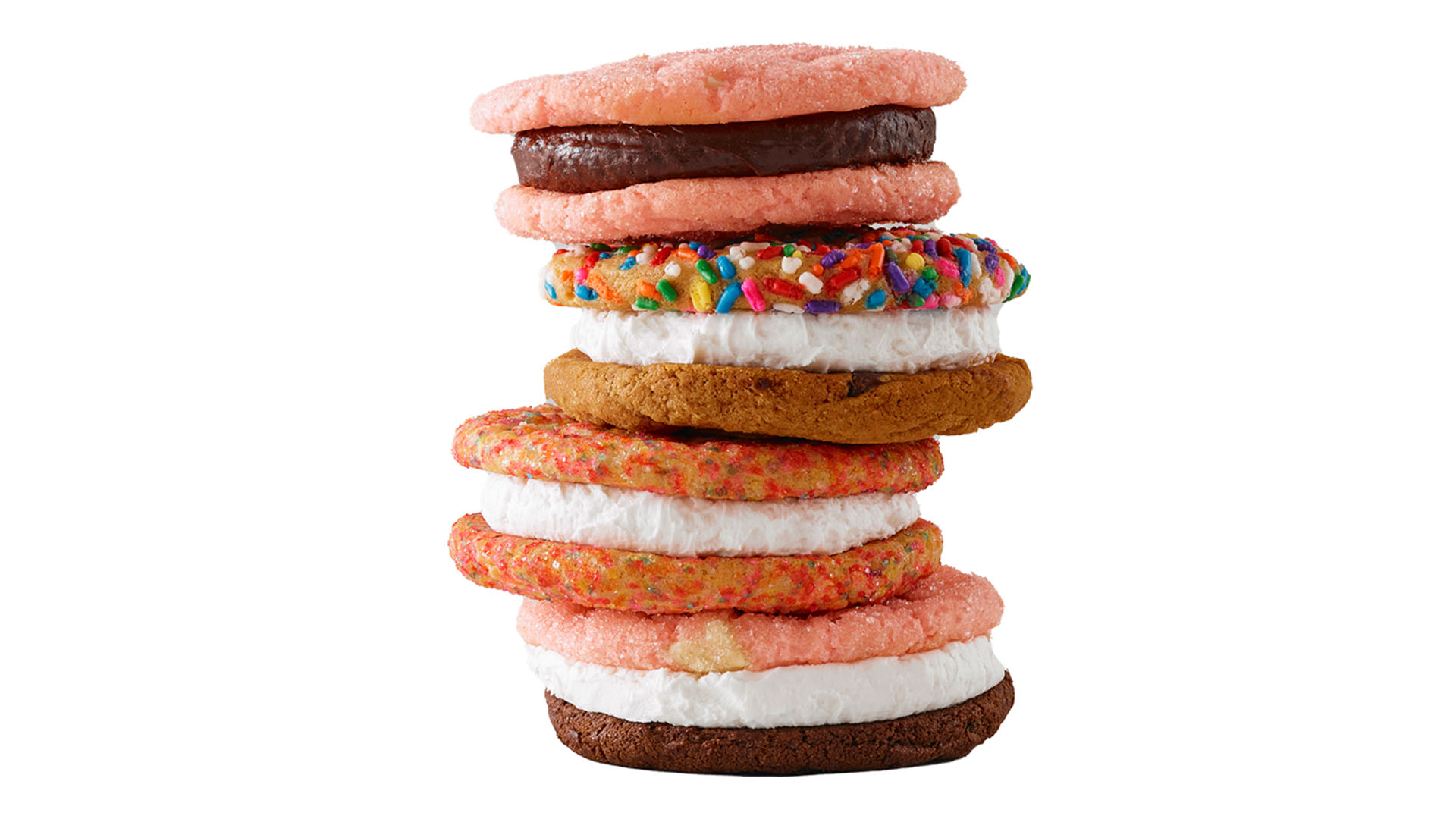 Naples Food Delivery - 759 Restaurants Near You | DoorDash