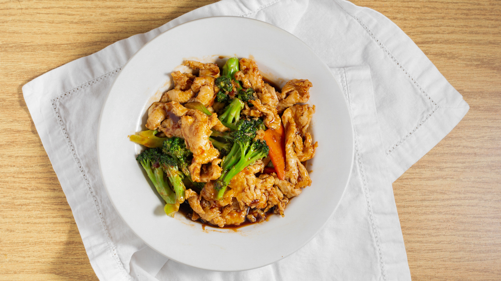 Melville Chinese Delivery - 255 Restaurants Near You | DoorDash