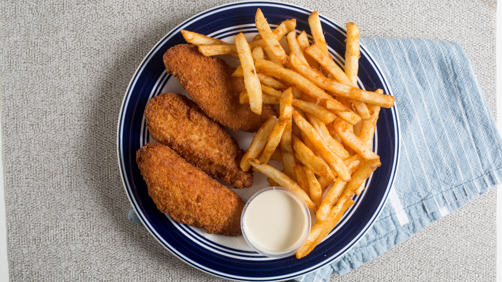 Peoria Food Delivery - 3119 Restaurants Near You | DoorDash