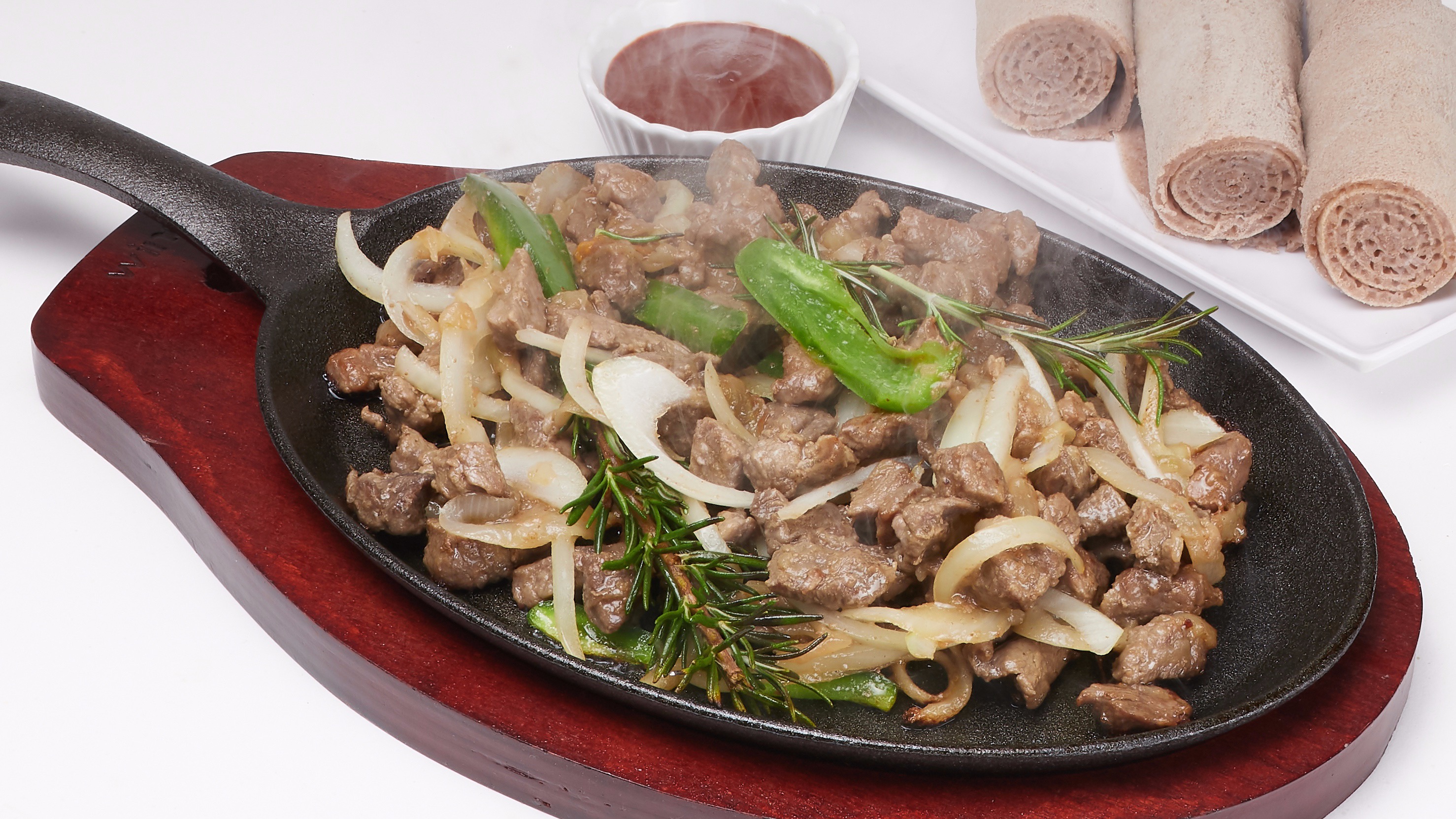 Peoria Food Delivery - 3119 Restaurants Near You | DoorDash