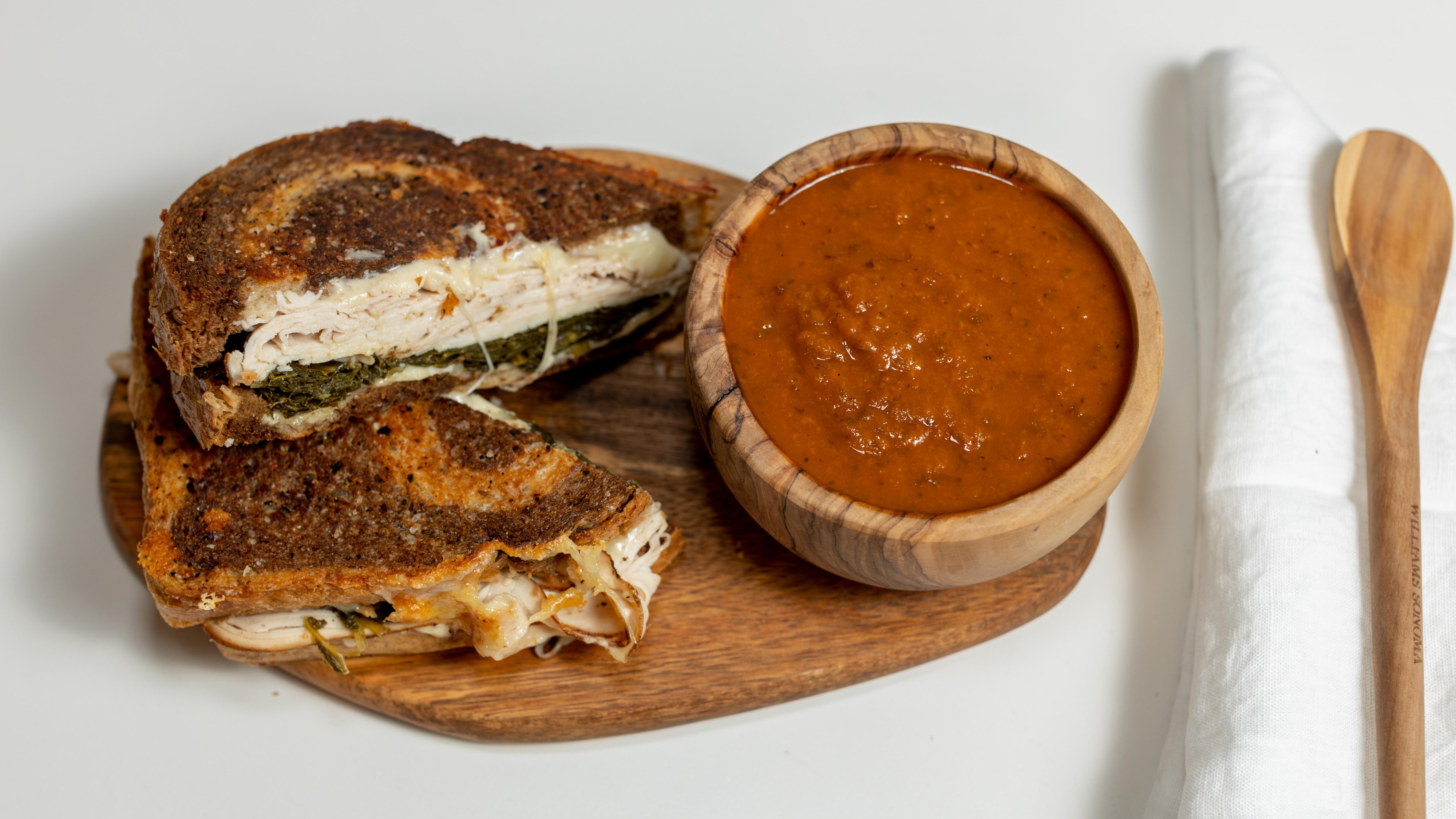 Atlanta Food Delivery - 4761 Restaurants Near You | DoorDash