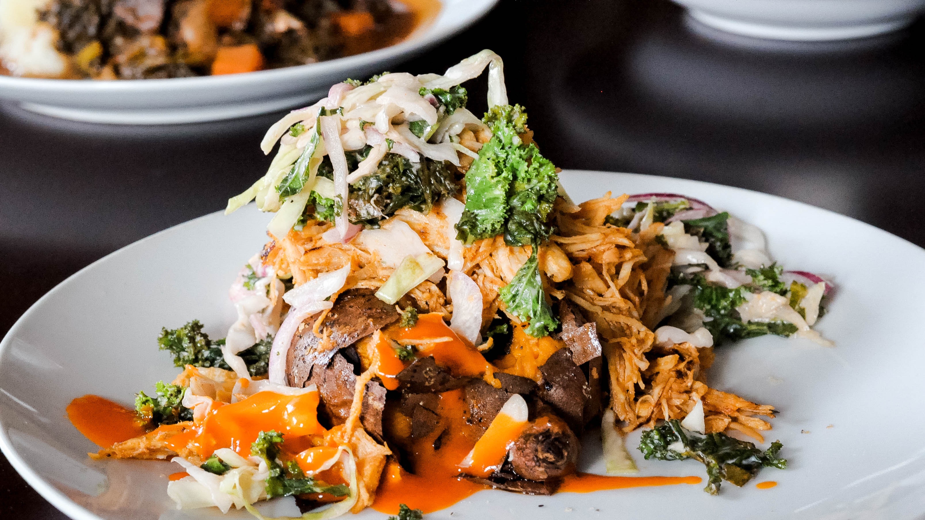 Albany Food Delivery - 1103 Restaurants Near You | DoorDash