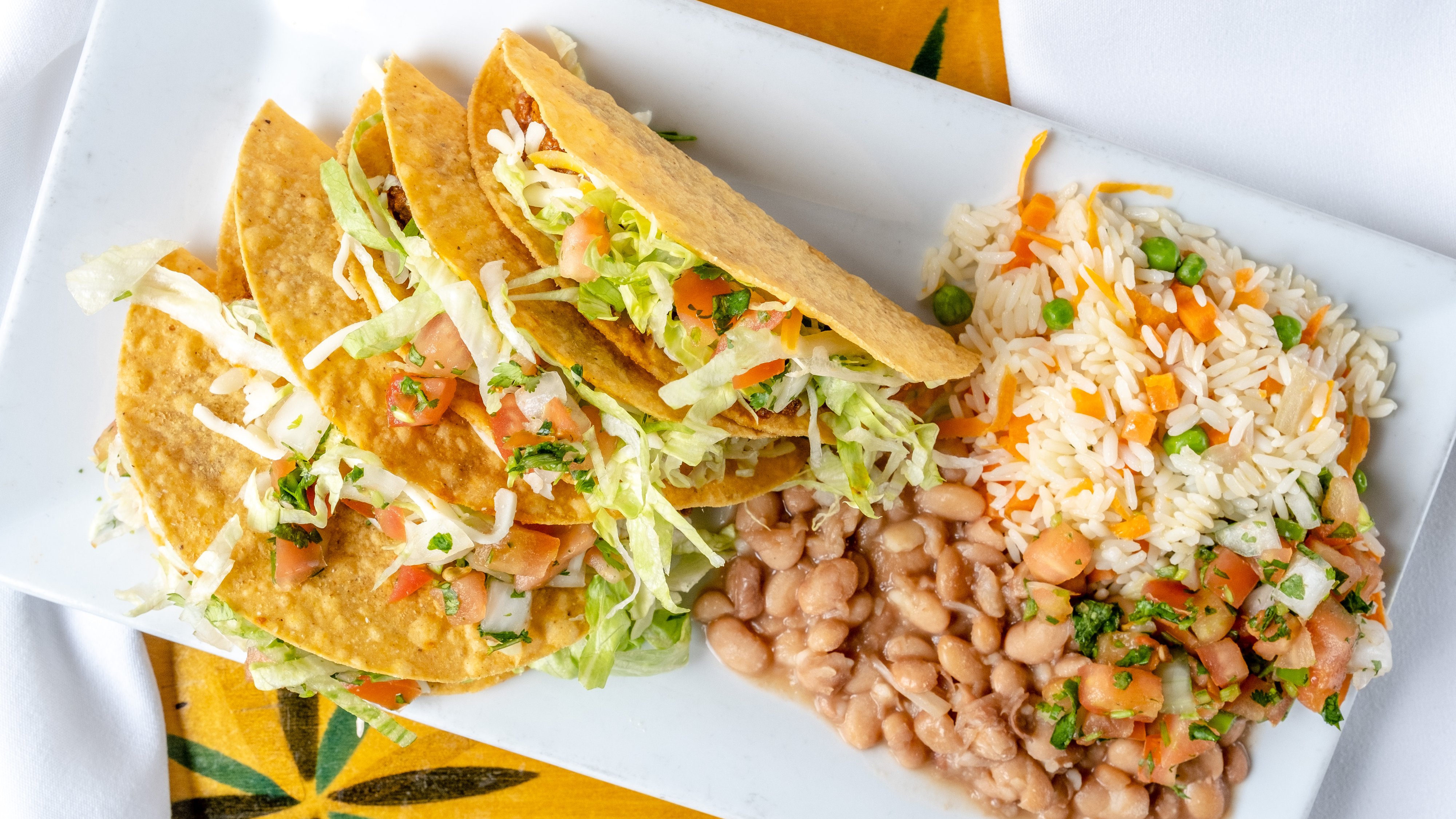 Brookfield Mexican Delivery - 108 Restaurants Near You | DoorDash