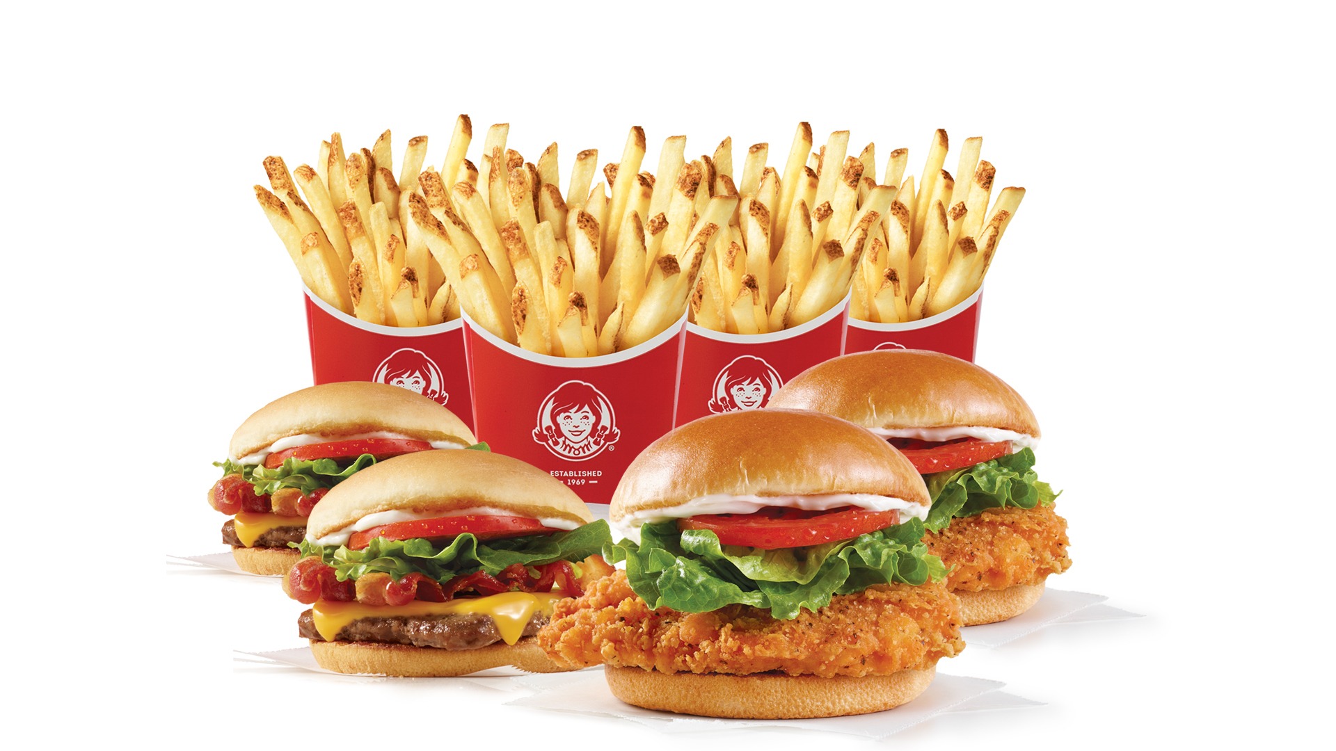 Yuma Sandwiches Delivery - 38 Restaurants Near You | DoorDash