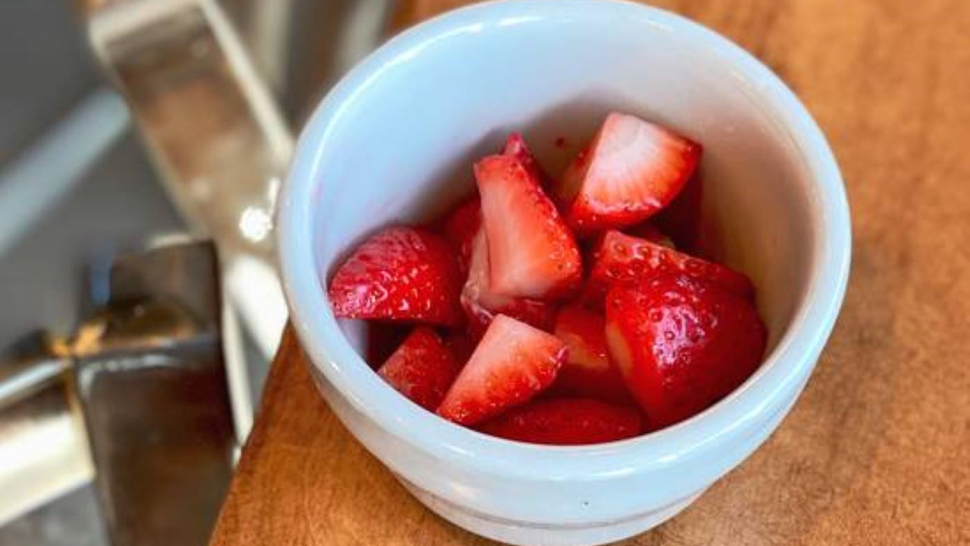 Tallahassee Food Delivery - 442 Restaurants Near You | DoorDash