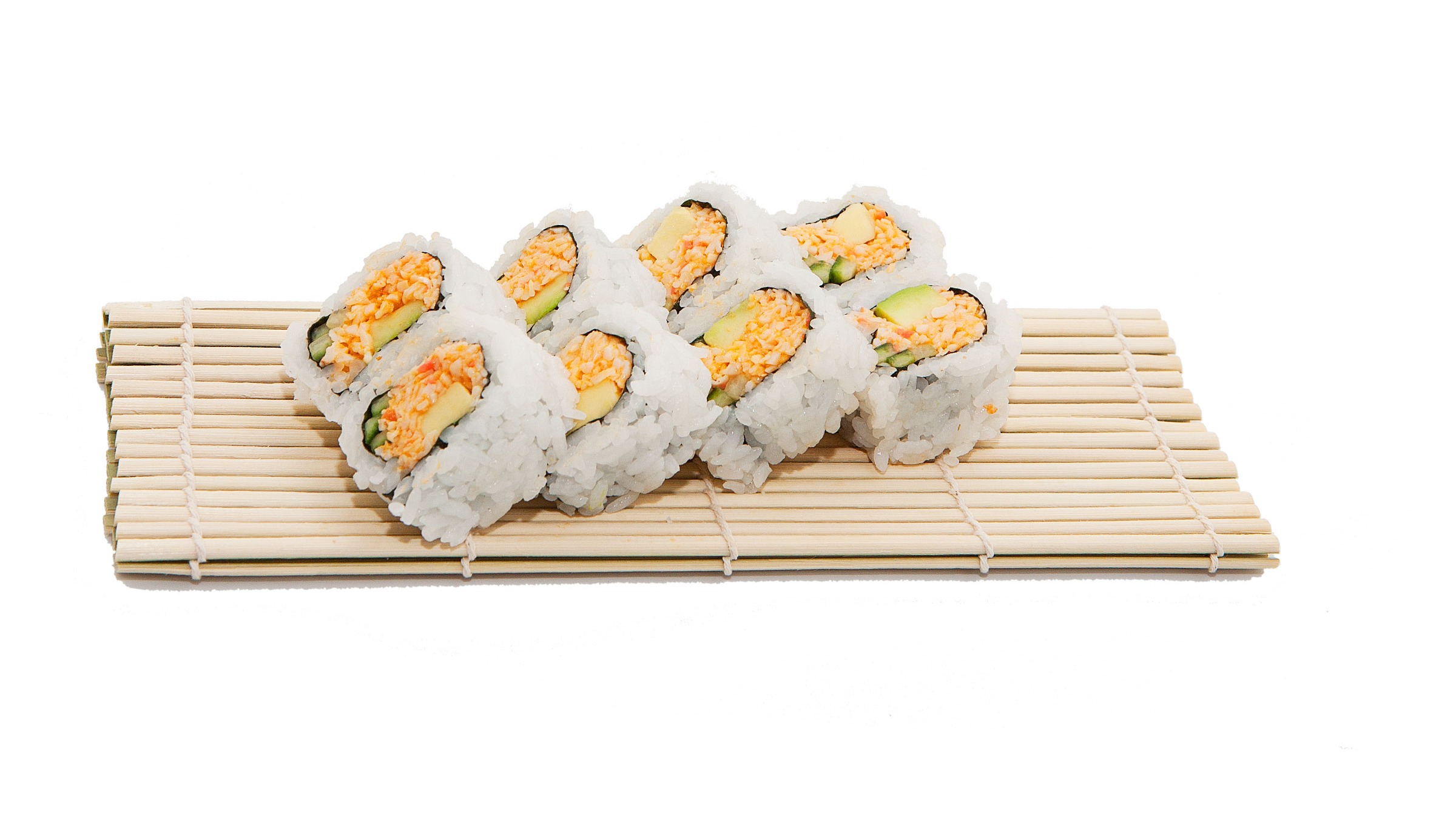 Seattle Food Delivery - 4213 Restaurants Near You | DoorDash