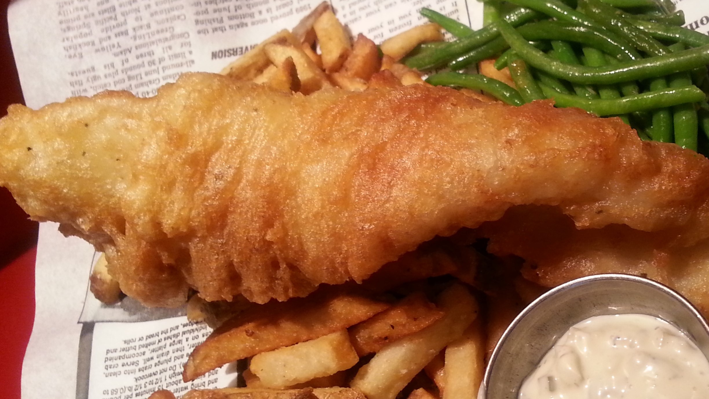 Raleigh Food Delivery - 2315 Restaurants Near You | DoorDash