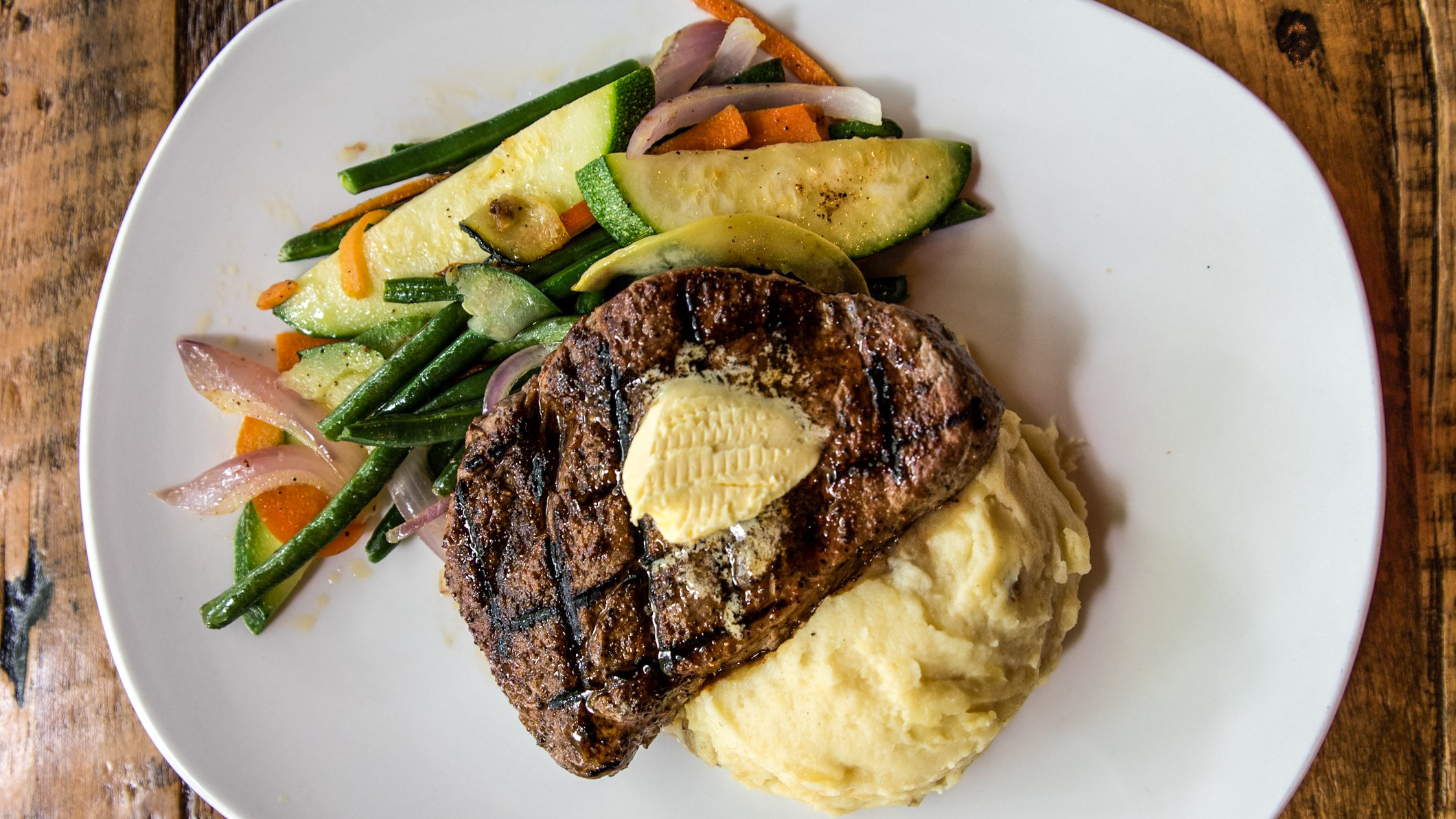 Raleigh Food Delivery - 2315 Restaurants Near You | DoorDash