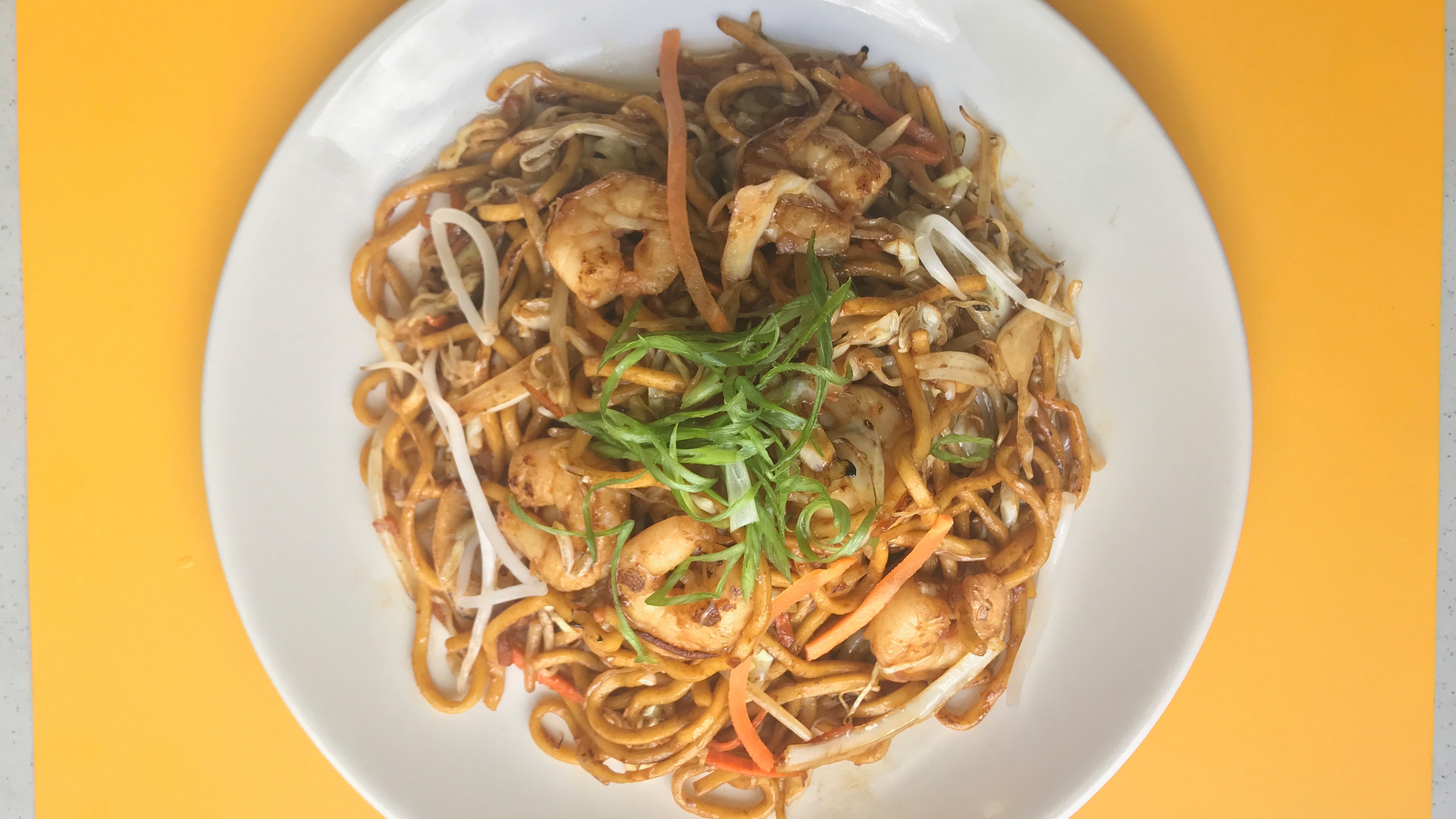 Raleigh Food Delivery - 2315 Restaurants Near You | DoorDash