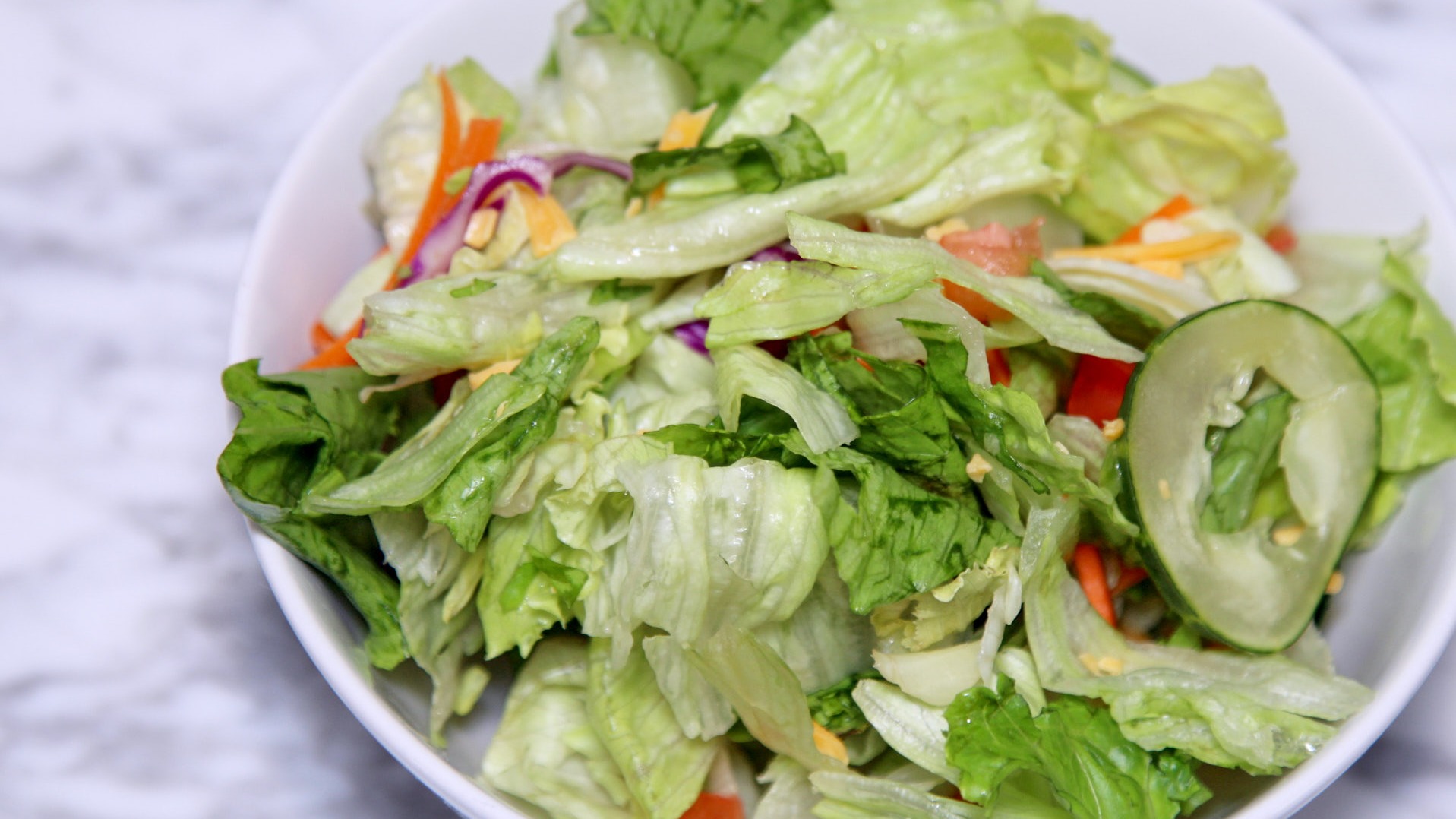 Memphis Food Delivery - 712 Restaurants Near You | DoorDash