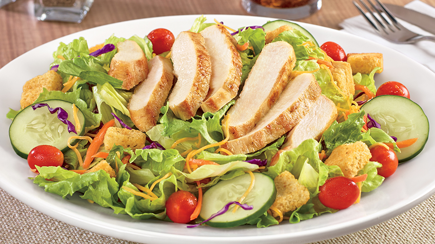 Oklahoma City Food Delivery - 1818 Restaurants Near You | DoorDash