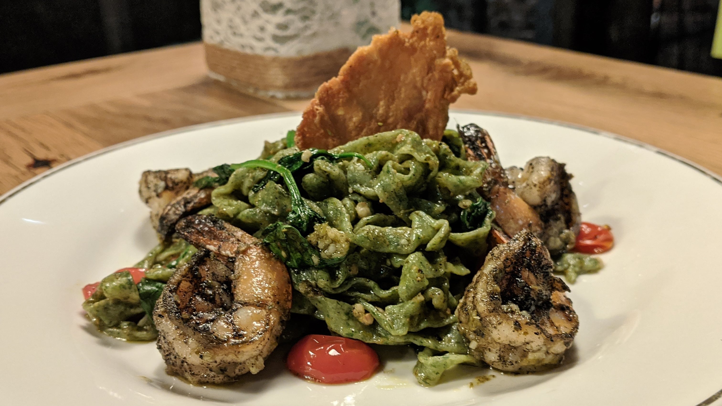 Festus Food Delivery - 2985 Restaurants Near You | DoorDash