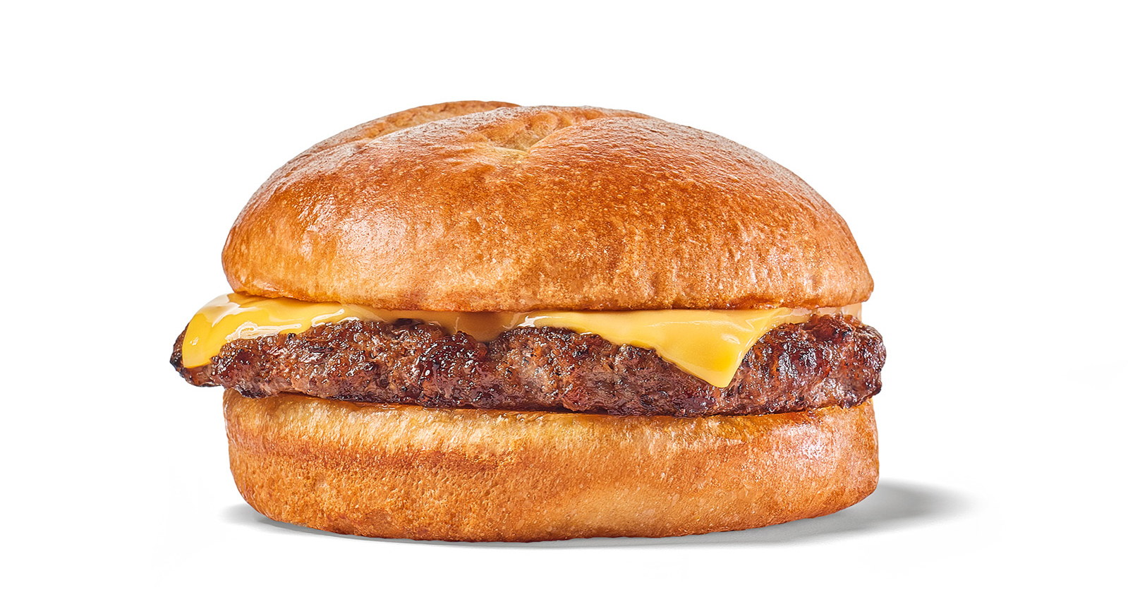 Peoria Food Delivery - 3119 Restaurants Near You | DoorDash