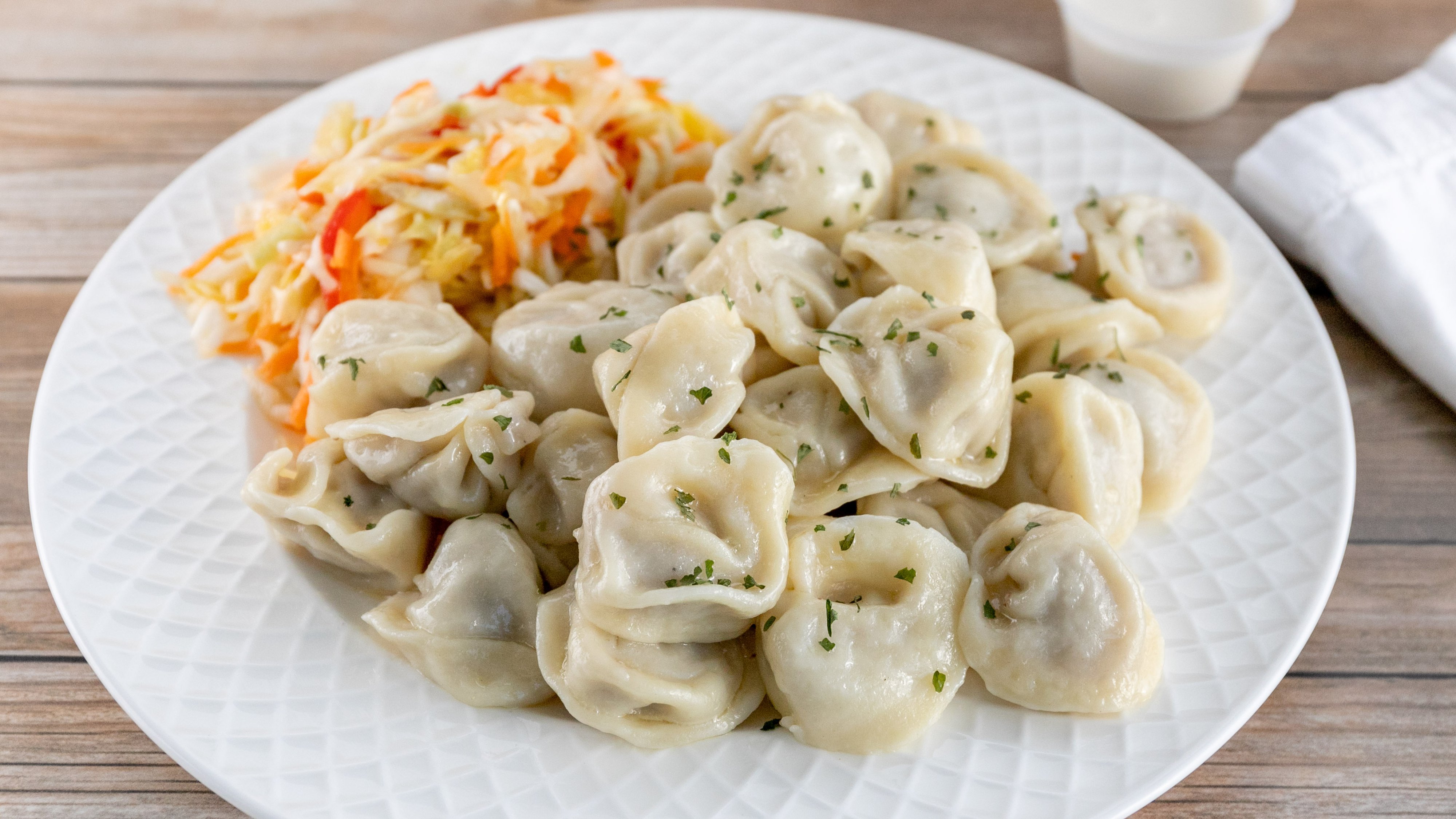 Anchorage Food Delivery - 379 Restaurants Near You | DoorDash