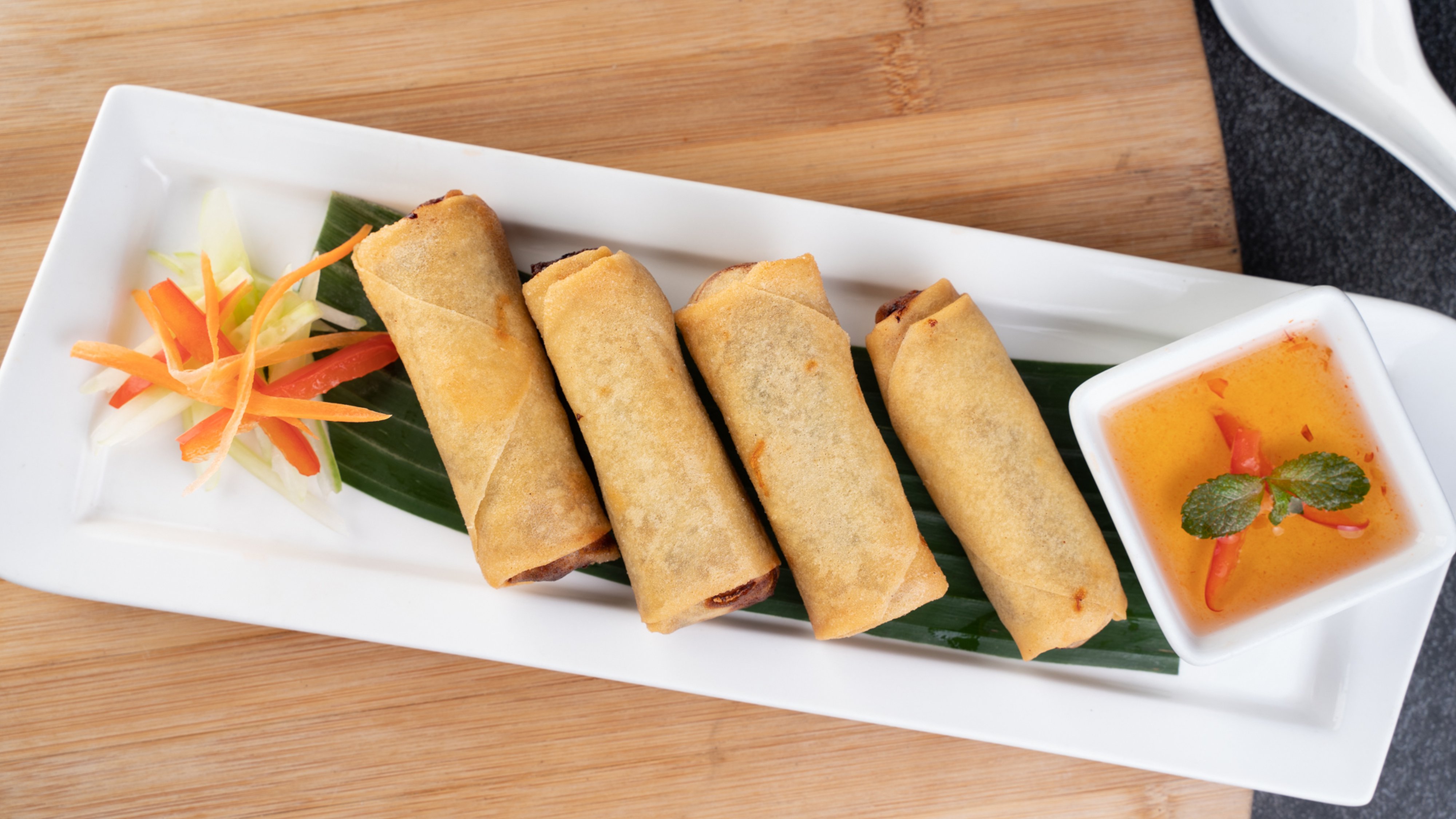 Toronto Food Delivery - 7484 Restaurants Near You | DoorDash