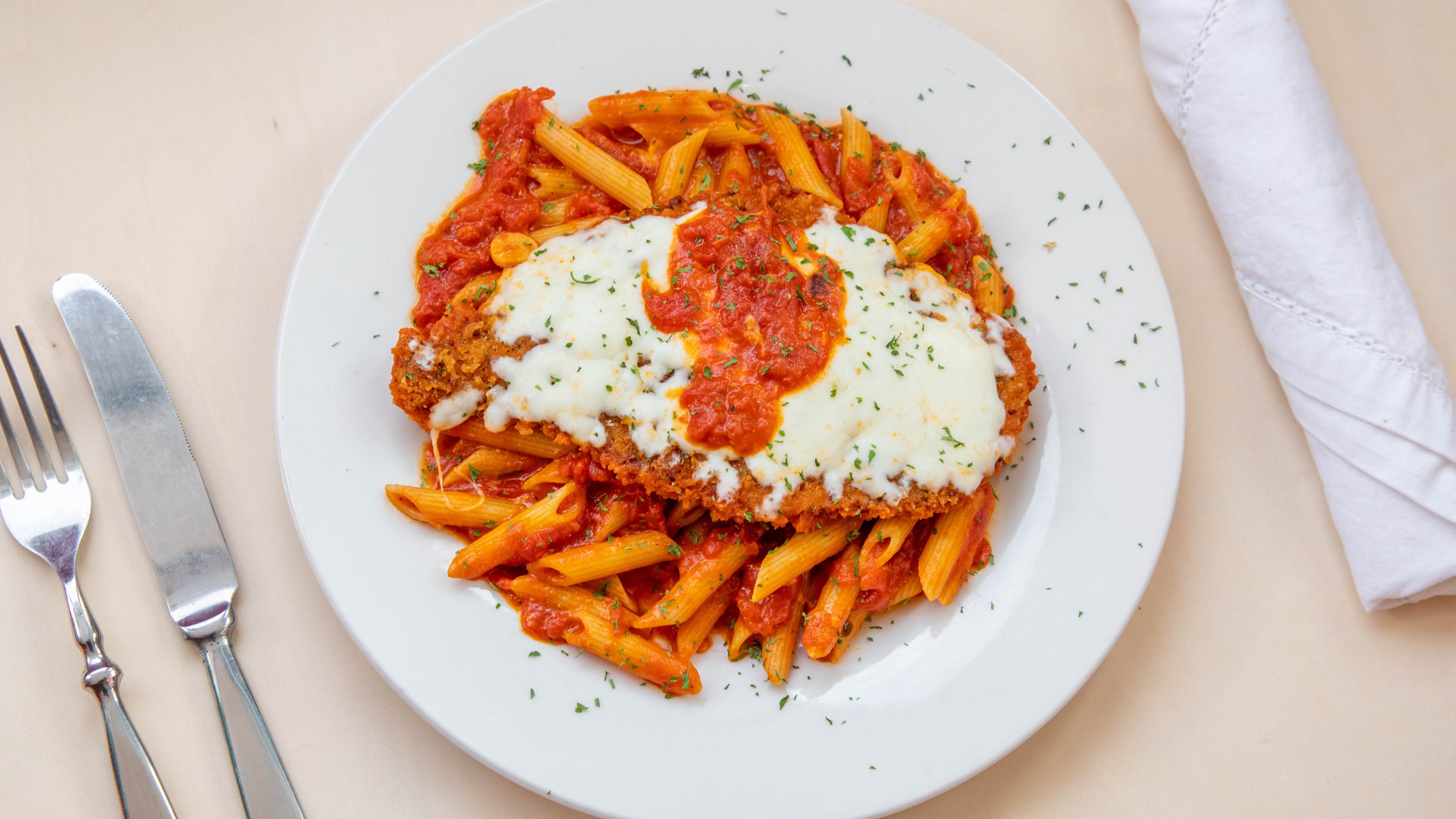 Albany Food Delivery - 1077 Restaurants Near You | DoorDash