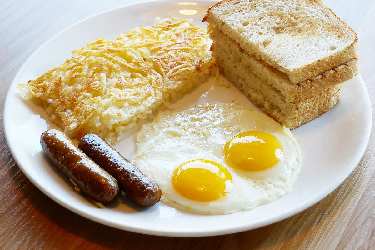 Dennys Bj Tip Telegraph