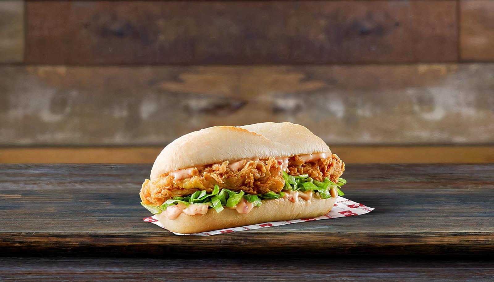 Burgers By Red Rooster s Menu Prices and Deliver Doordash