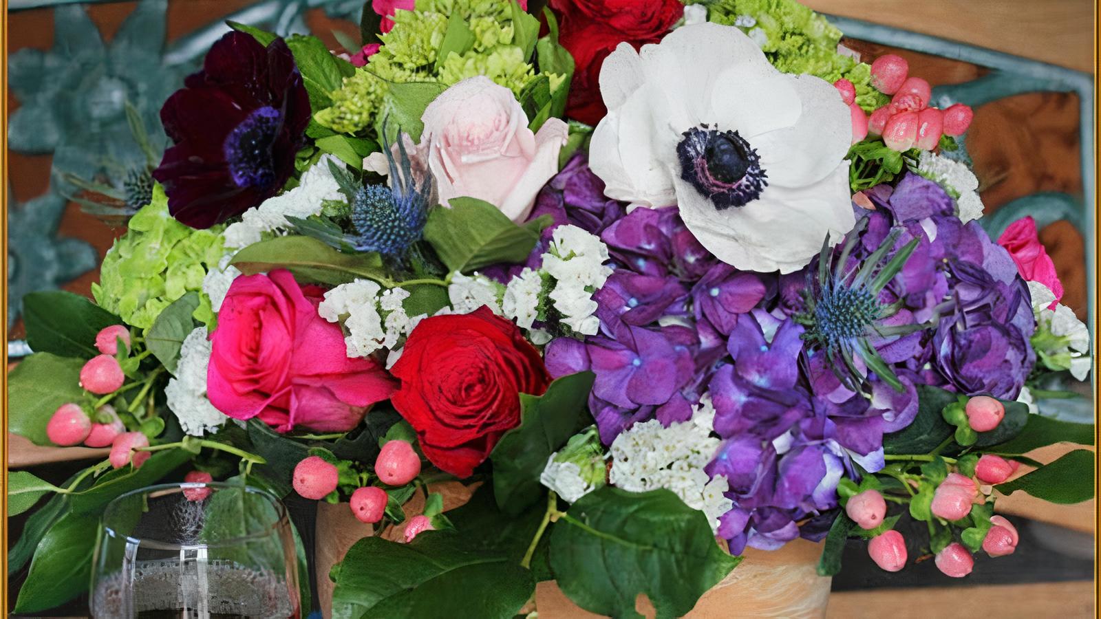 Oberer S Flowers West Chester Township Oh | Best Flower Site