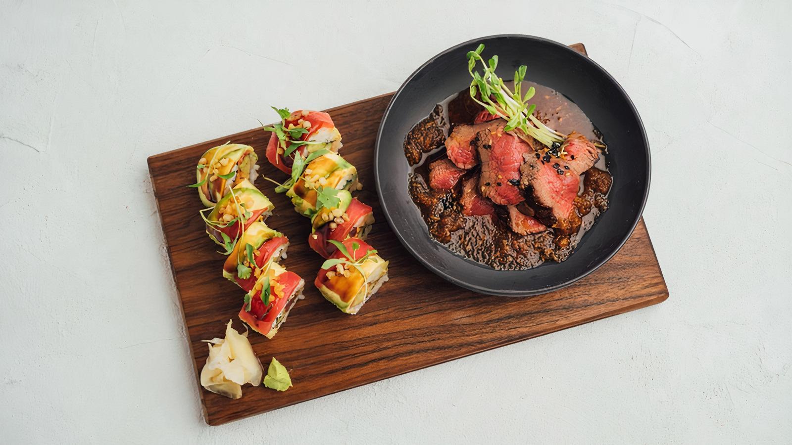 Joey Restaurant Menu | atelier-yuwa.ciao.jp