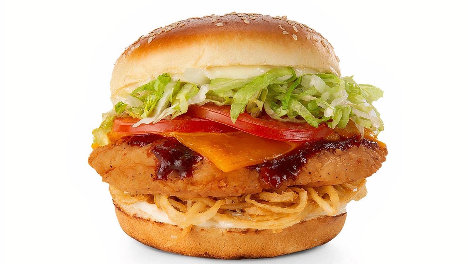 Temple Chicken Delivery - 65 Restaurants Near You | DoorDash