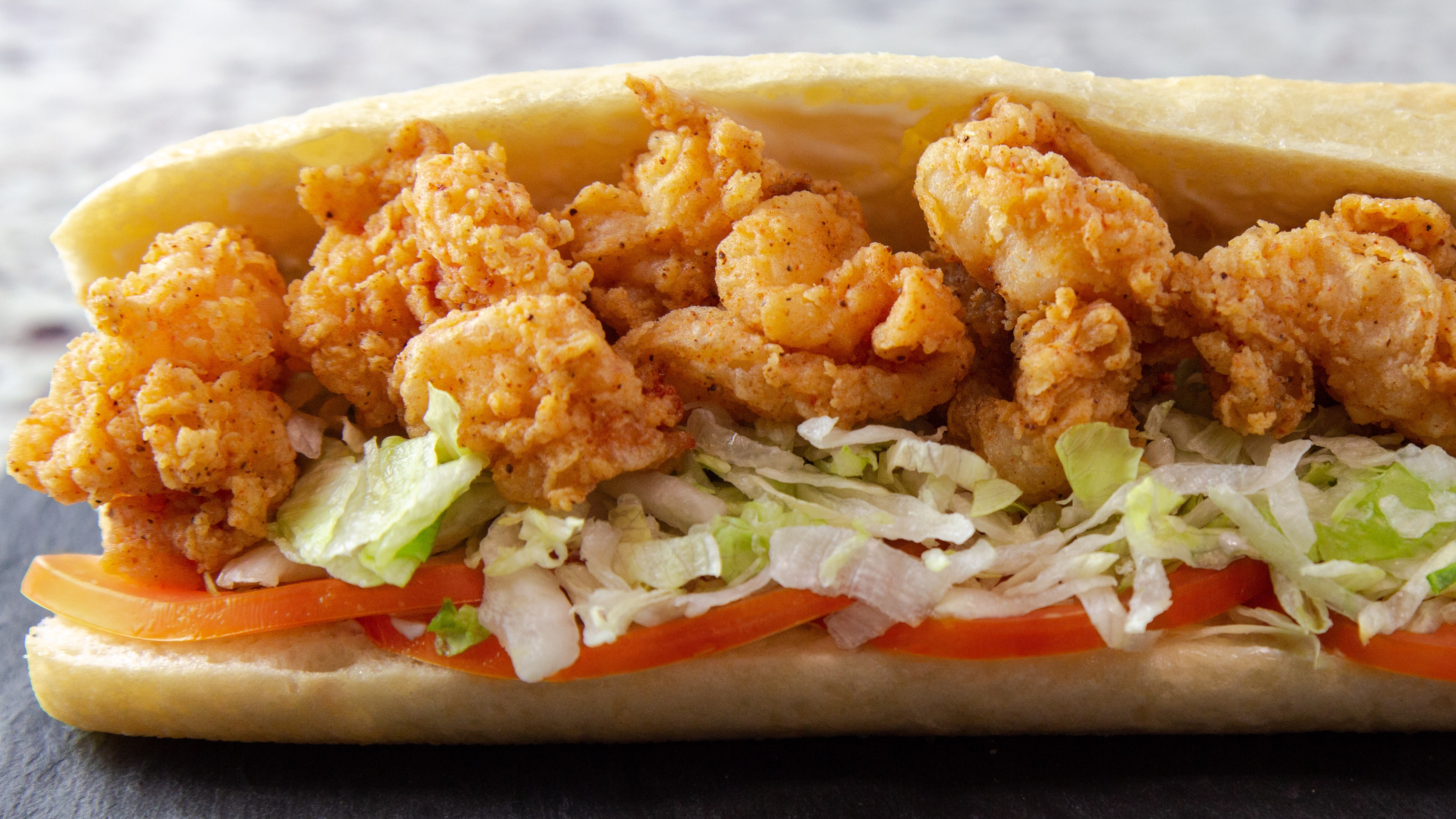 Orleans York Deli s Menu Prices and Deliver Doordash