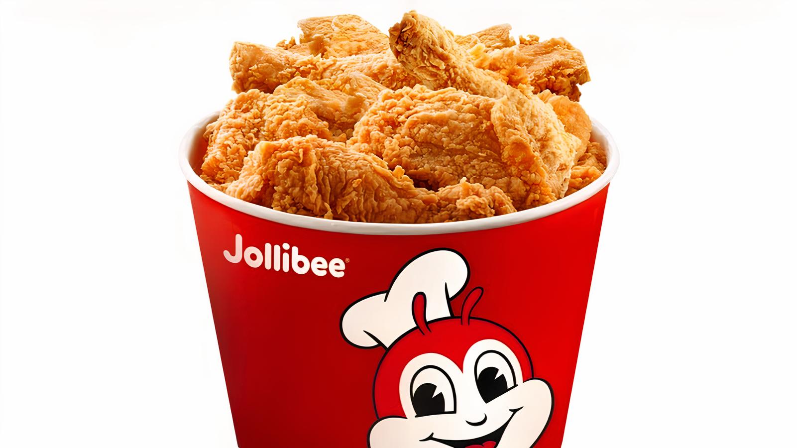 Jollibee s Delivery Takeout Near You DoorDash