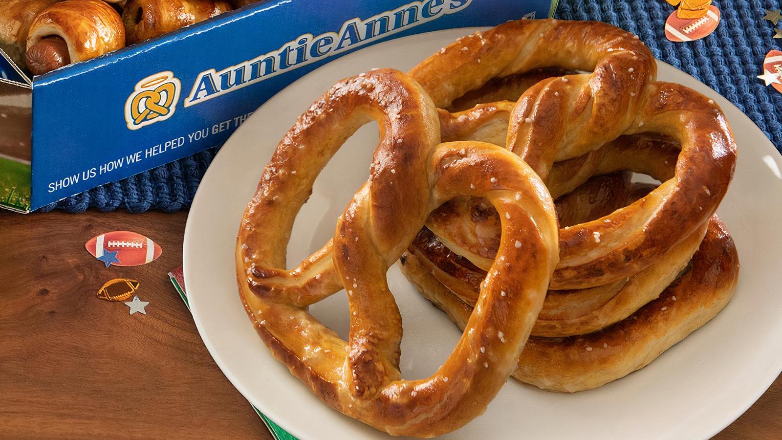 Milwaukee Food Delivery - 949 Restaurants Near You | DoorDash