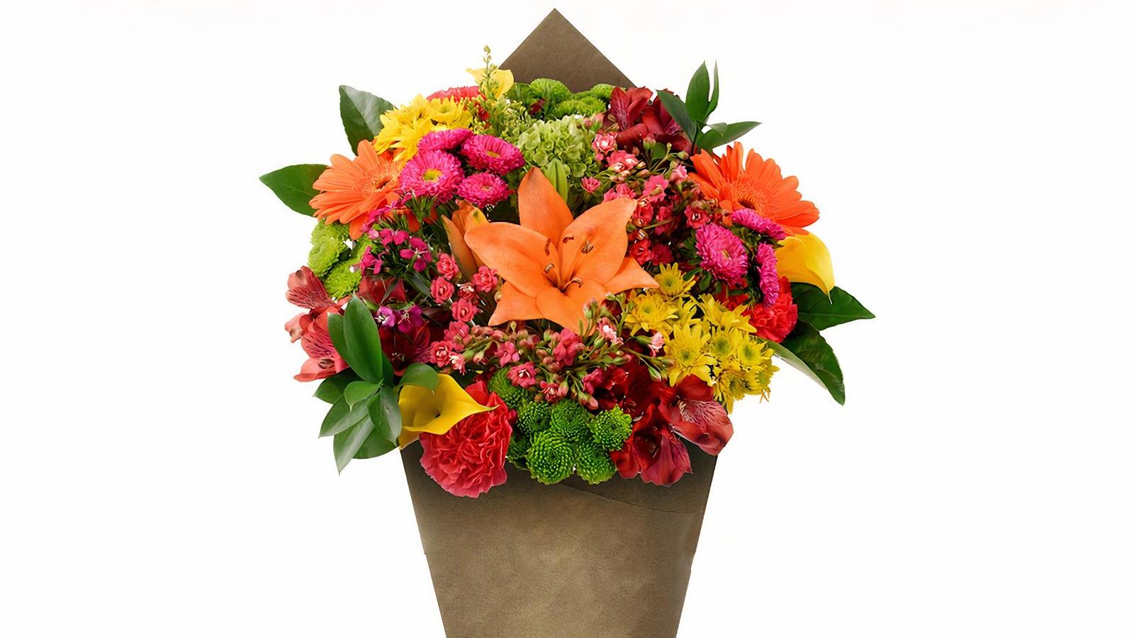 Dillons Floral at Kaitlyn Maund blog