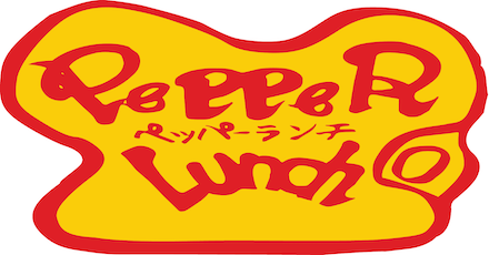 Pepper Lunch Canada Delivery in Richmond - Delivery Menu - DoorDash