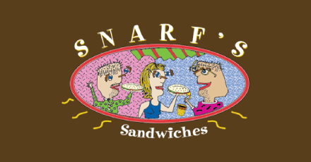 Snarf's Sandwiches Delivery in St. Louis - Delivery Menu - DoorDash