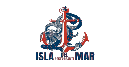 Isla Del Mar Restaurante Delivery in Omaha - Delivery Menu - DoorDash