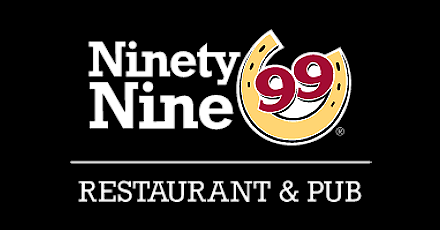 99 Restaurants Delivery in Danvers - Delivery Menu - DoorDash