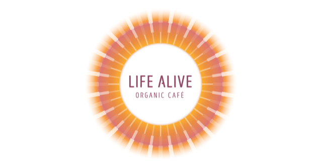 Life Alive Organic Cafe Delivery in Lowell - Delivery Menu - DoorDash