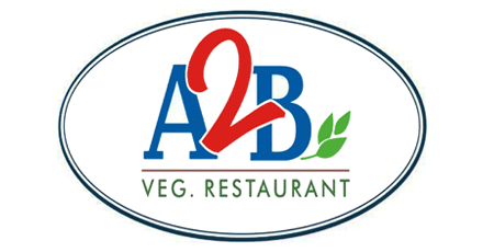 Adyar Ananda Bhavan/ A2B Indian Veg Restaurant Delivery in Frisco ...