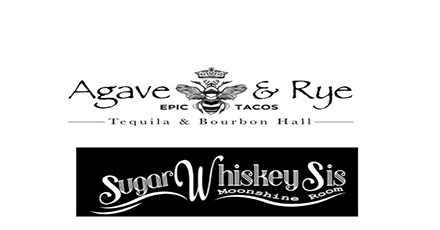 Agave & Rye Delivery in Covington - Delivery Menu - DoorDash