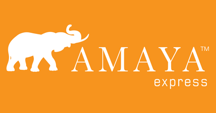 Amaya Express Delivery in Toronto - Delivery Menu - DoorDash