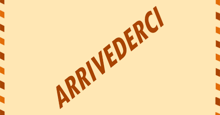 Arrivederci Delivery in Phoenix - Delivery Menu - DoorDash
