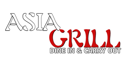 Asia Grill Delivery in Peoria - Delivery Menu - DoorDash