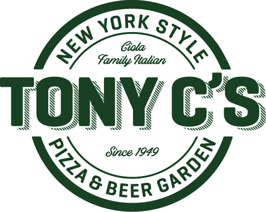 Tony C's Beer Garden Delivery in Austin - Delivery Menu - DoorDash