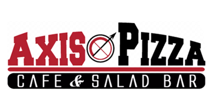 Axis Pizza Delivery in Philadelphia - Delivery Menu - DoorDash